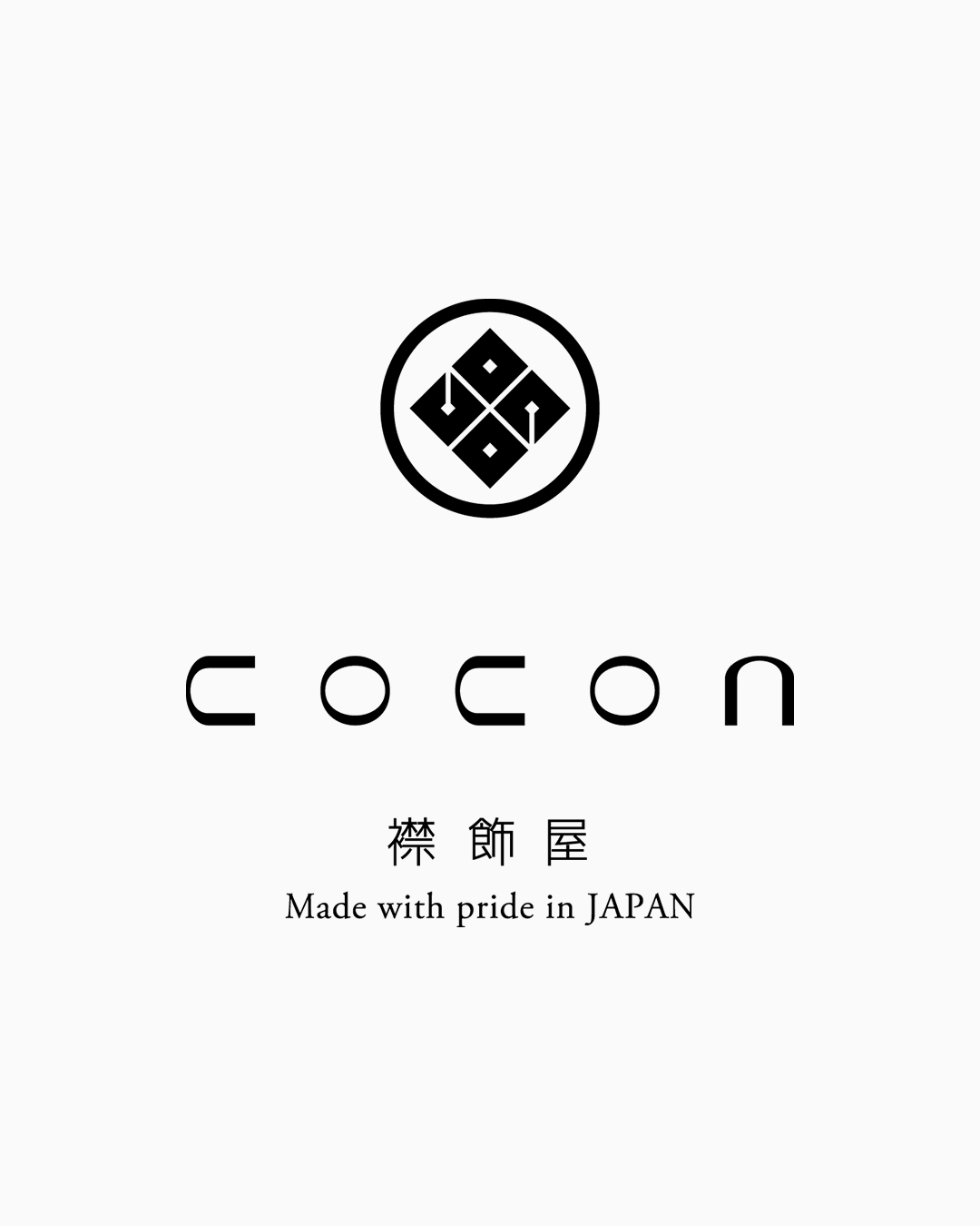 ネクタイブランド「COCON」。2025年リブート＆公式サイトOPEN予定 | リタリオリブロ｜ポータルサイト｜男性着こなし・メンズコーデ｜リタリブリタリオリブロ｜ポータルサイト｜男性着こなし ...