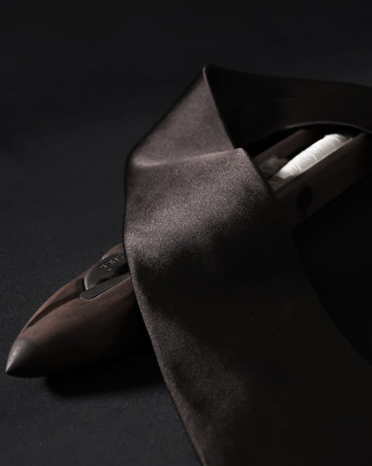 ネクタイブランド「COCON」。2025年リブート＆公式サイトOPEN予定 | リタリオリブロ｜ポータルサイト｜男性着こなし・メンズコーデ｜リタリブリタリオリブロ｜ポータルサイト｜男性着こなし ...